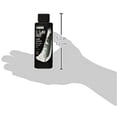 Jacquard SolarFast Dye, 8 oz., Black - Walmart.com