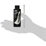 Jacquard SolarFast Dye, 8 oz., Black - Walmart.com