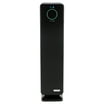 GermGuardian Air Purifier, HEPA Filter UV-C, Odor, Mold & Pollen ...