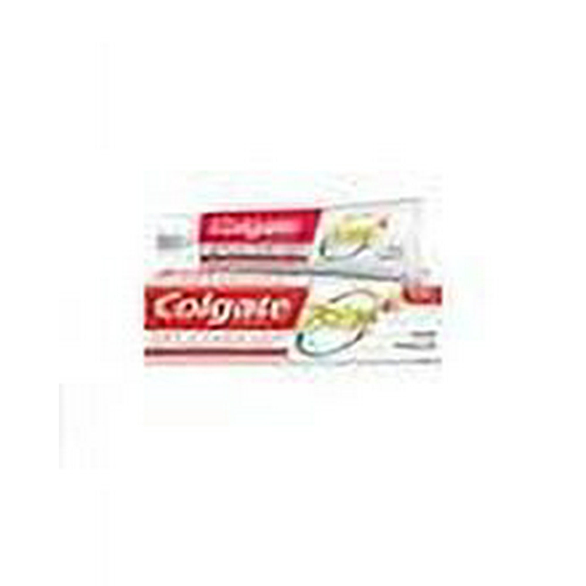 Click here for Colgate Diş Macunu Nane Temizliği 75 Ml 75 Ml prices