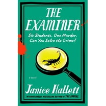 Labanotation: The System of Analyzing and Recording Movement ...