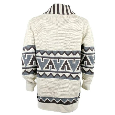 MyPartyShirt - David Starsky Cardigan Sweater And Hutch Costume ...