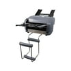 Model 1217A Medium-Duty AutoFolder, 10300 Sheets/Hour, Ideal for Home ...