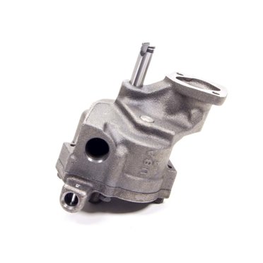 Melling M-73 Stock Replacement Oil Pump For 65-67 Chevrolet Chevy II ...