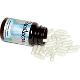 Prostacor, Prostate Support Supplement, 30 Vegetable Capsules - Walmart.com