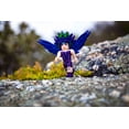 Roblox Celebrity Collection Design It: Teiyia Figure Pack - Walmart.com