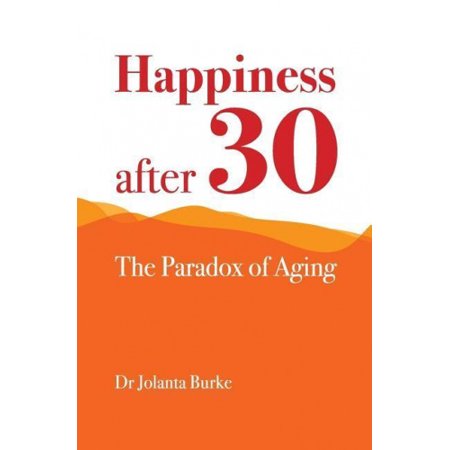 Happiness After 30: The Paradox of Aging | Walmart Canada
