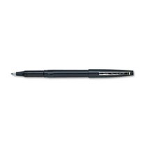 Pentel, PENR100D, Rolling Writer Pens, 12 / Dozen - Walmart.com