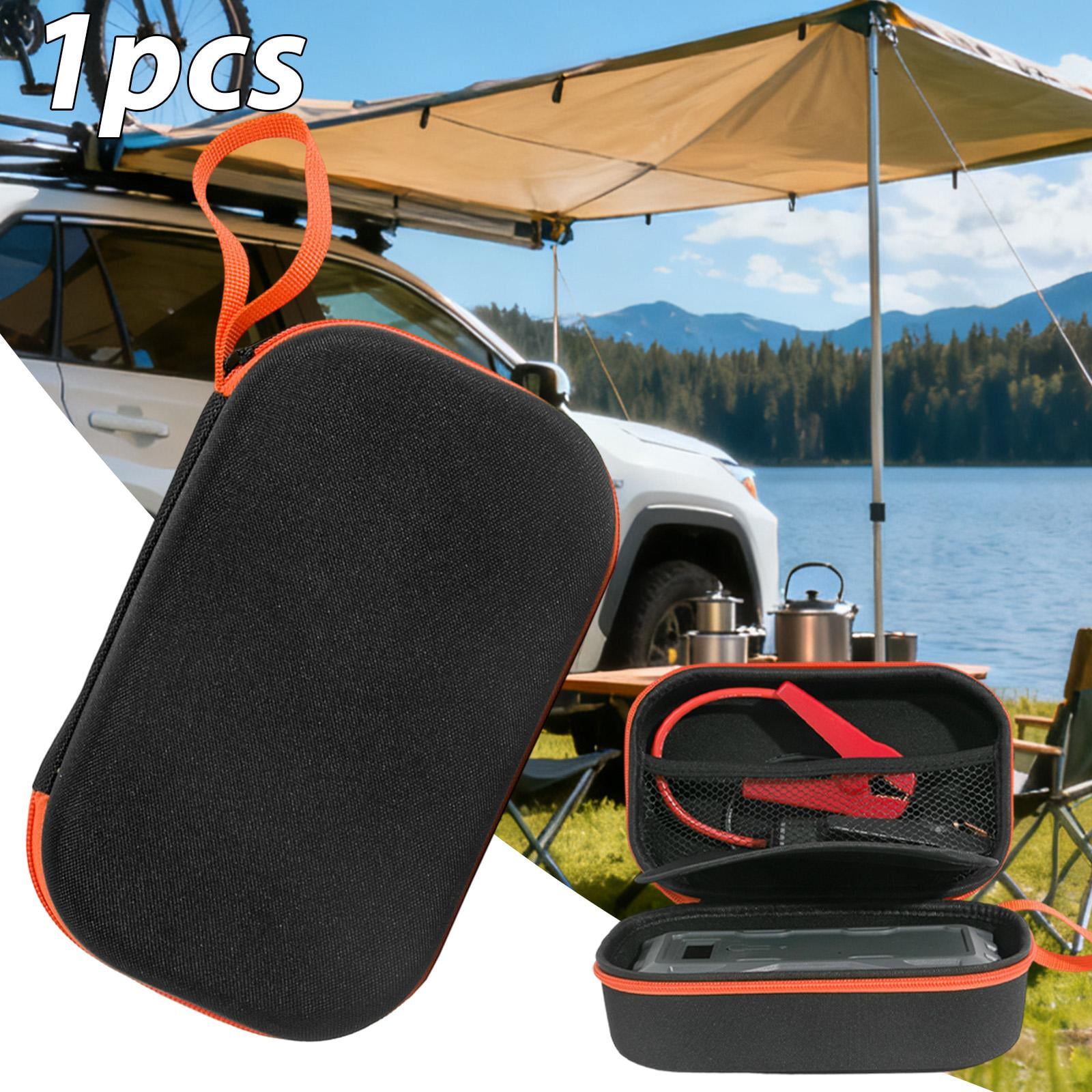 Click here for Colaxi Carrying Case For Car Starter Storage Bag L... prices