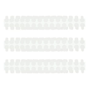 Sticky Tack | Walmart Canada