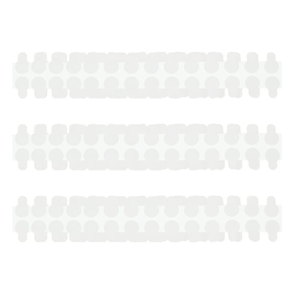 Sticky Tack | Walmart Canada