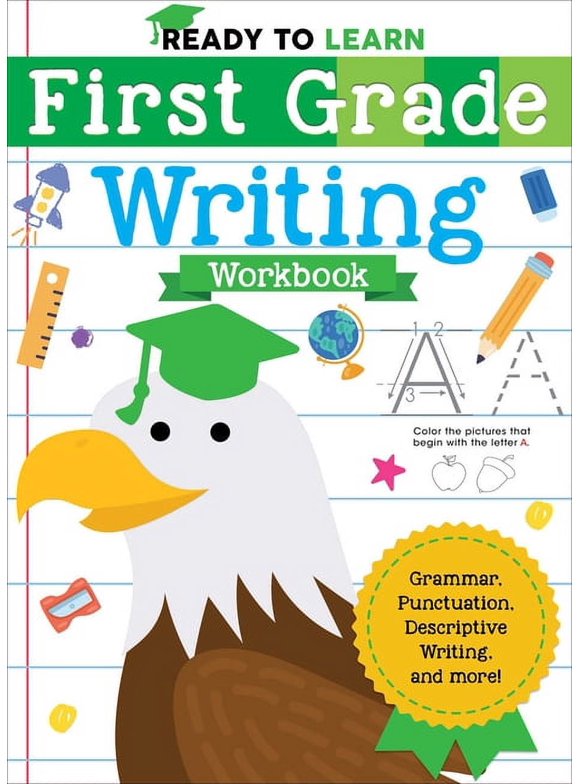 School & Education Kids' Books in Children's & Kids' Books - Walmart.com