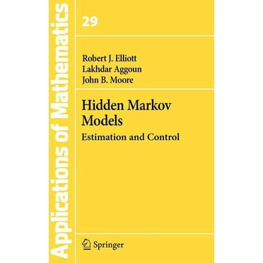 Emergence, Complexity and Computation: From Pattern Formation to Material Computation: Multi ...