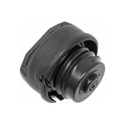 Volvo C70 Fuel Tank Cap