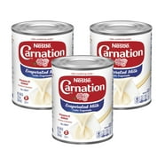 Milnot Original Evaporated Filled Milk, Holiday Baking Recipes, 12 oz ...