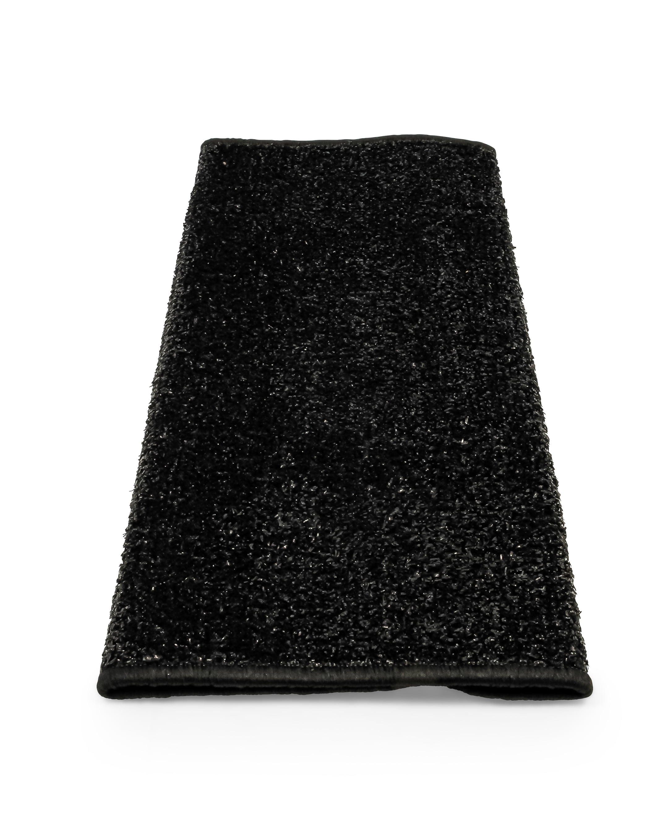 Camco RV Wrap Around Turf Rug | Weather and Mildew Resistant ...
