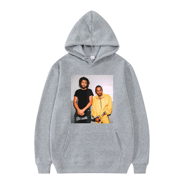Drake Sweatshirts