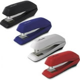 Swingline Compact Capacity Assorted S7078881H - Walmart.com