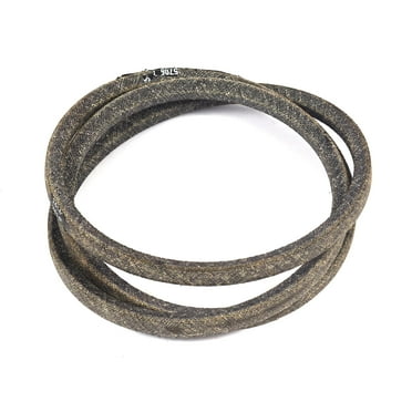 Briggs and Stratton V-Belt, 4L - 38.35 - Walmart.com