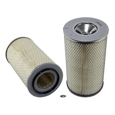 WIX Air Filter 46433 - Walmart.com