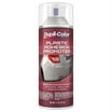 U-Pol Products UP5024 Raptor Adhesion Promoter Primer Aerosol - Walmart.com