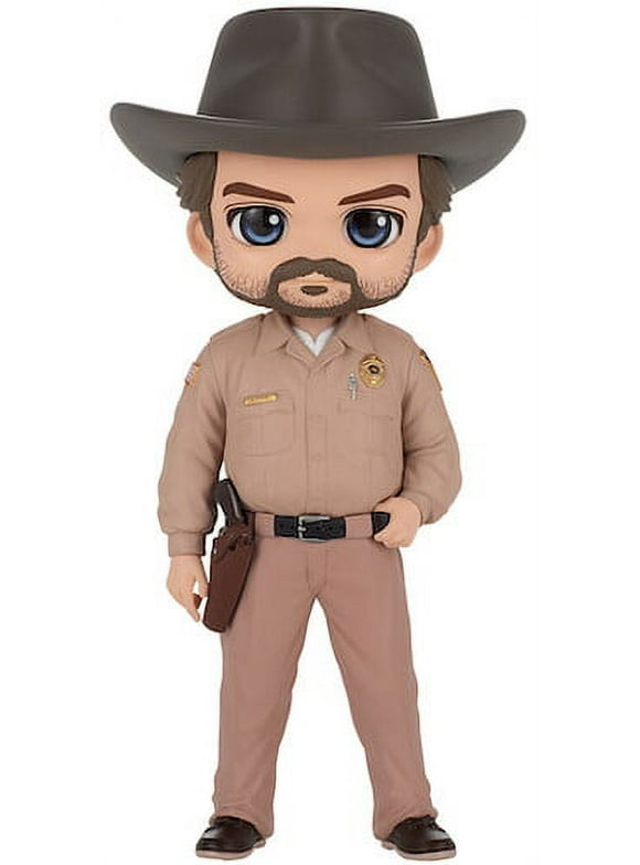 Stranger Things Collectibles in Stranger Things Toys - Walmart.com
