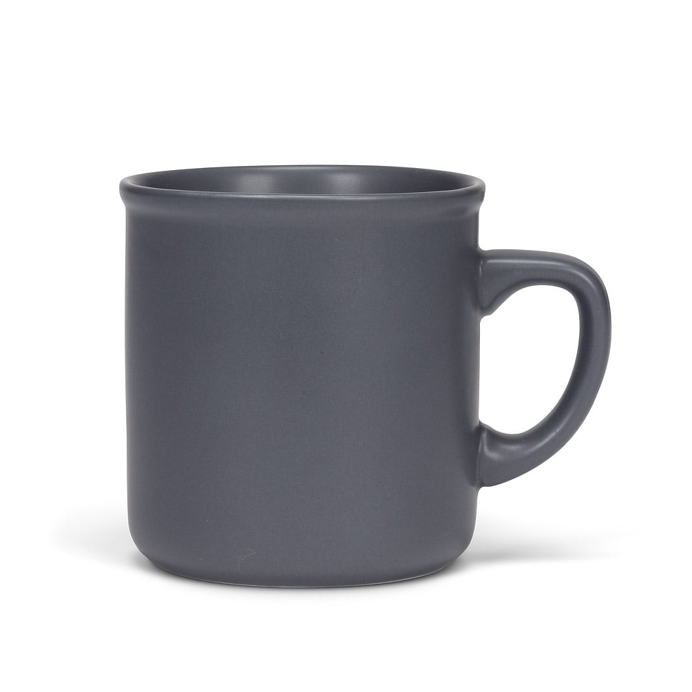 Set of 12 Classic Matte Mug - Walmart.com