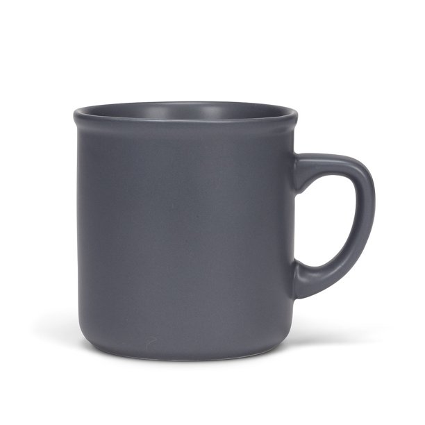 Set of 12 Classic Matte Mug - Walmart.com