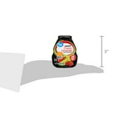Great Value Energy Liquid Drink Enhancer, Cherry Limeade, 1.62 fl oz ...