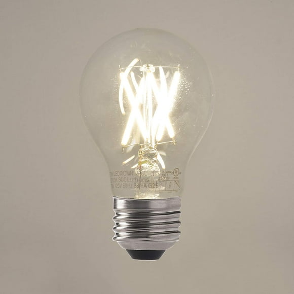 120v 7w Bulb