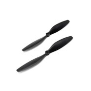 Estes Igniters, 6/pkg - Walmart.com
