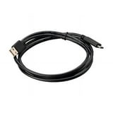 Brother USB/USB-C Data Transfer Cable - Walmart.com