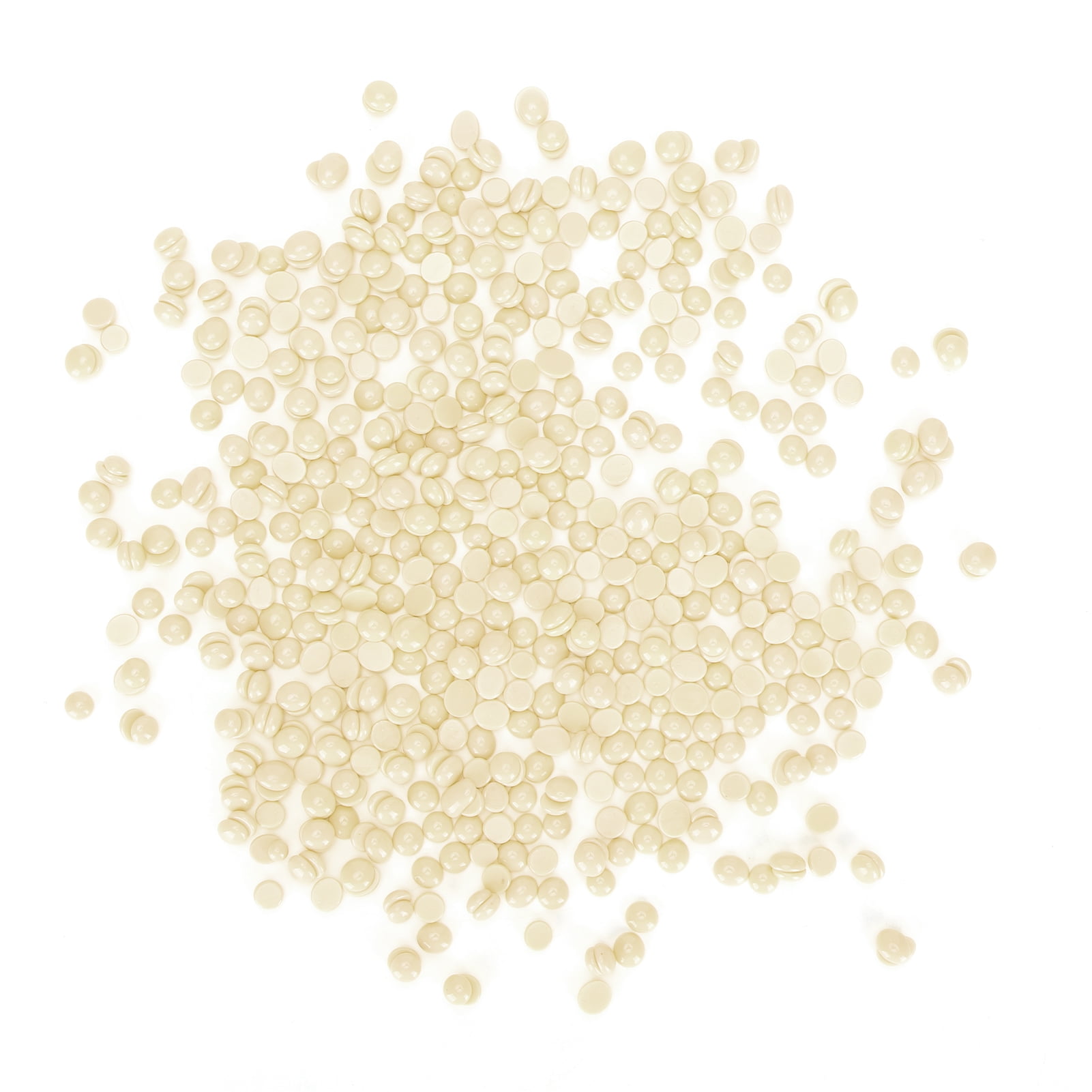 Click here for Lhcer Hard Wax Beads For Hair Removal 50g Waxing B... prices