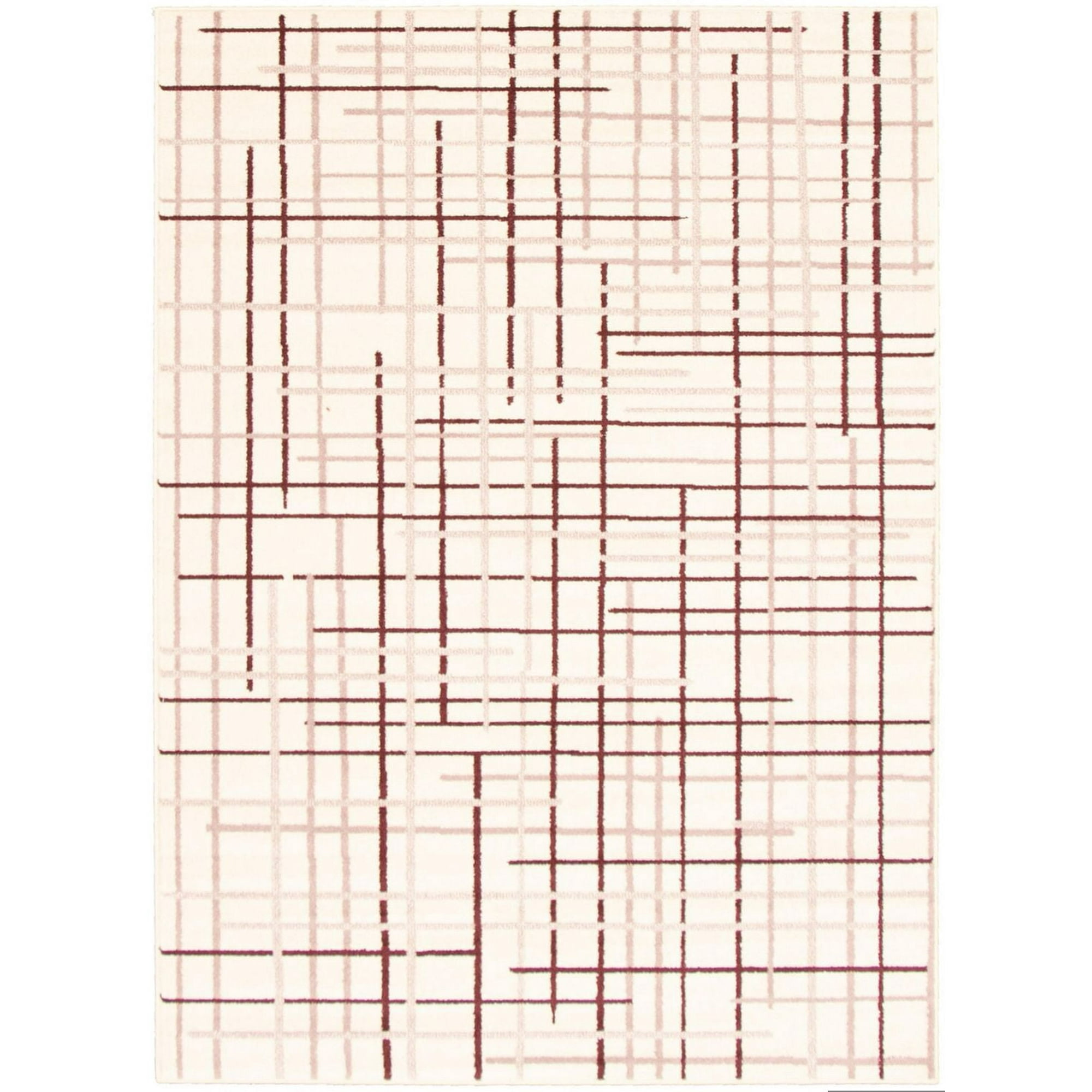 Click here for Ecarpetgallery Tessa Cream 311 X 57 4 Ft. X 6 Ft. prices