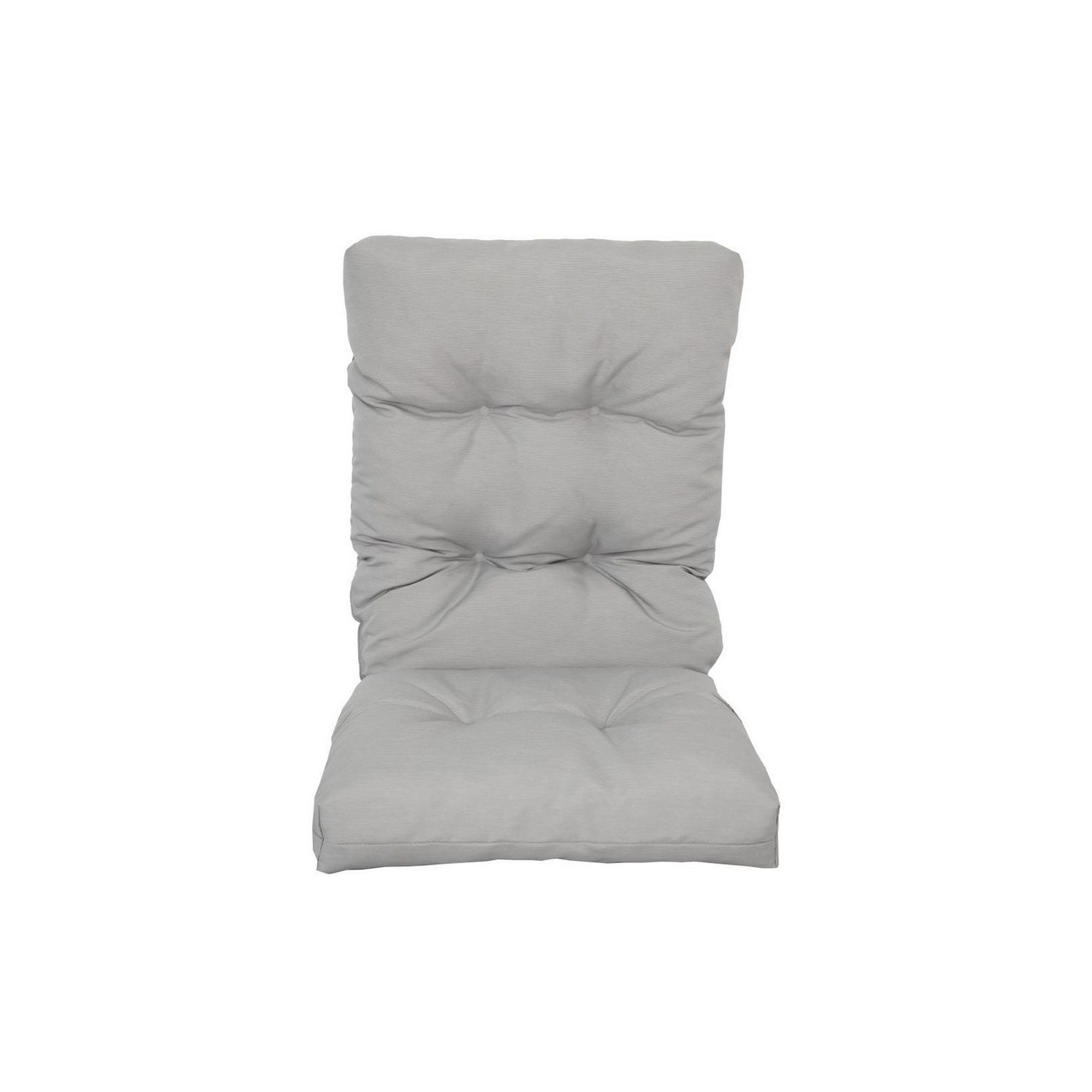 Click here for Henryka Ltd Highback Cushion 1 prices