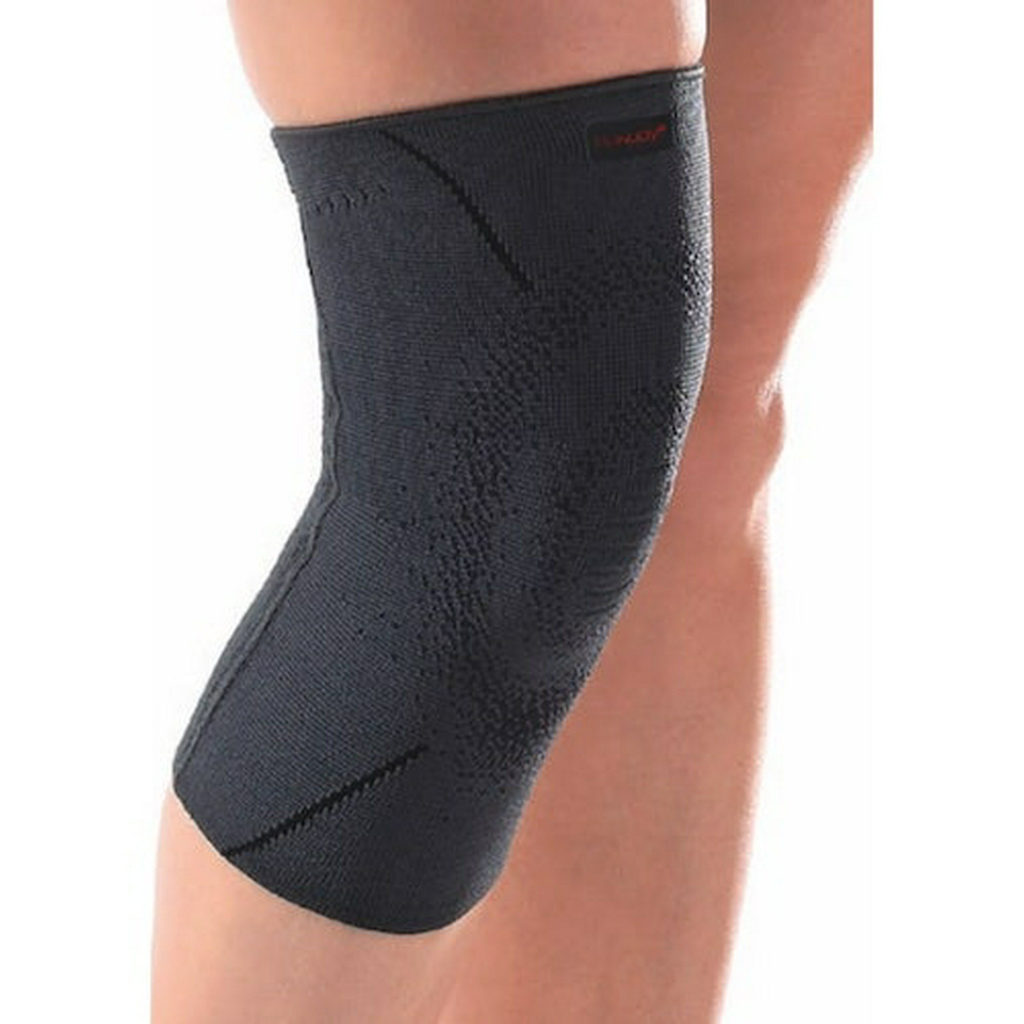 Click here for Donjoy Fortilax Knee-3 3 prices
