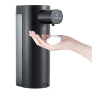 Provon FMX-12 Foam Soap Dispenser - Walmart.com