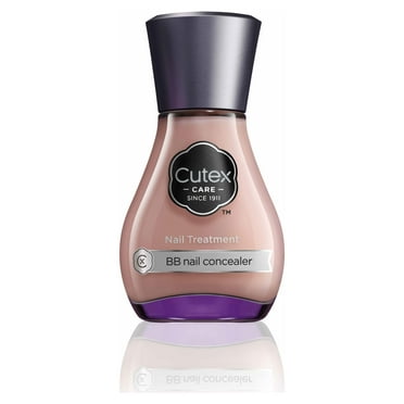 Orly Nail Treatment - Nail Rescue 5g - Walmart.com