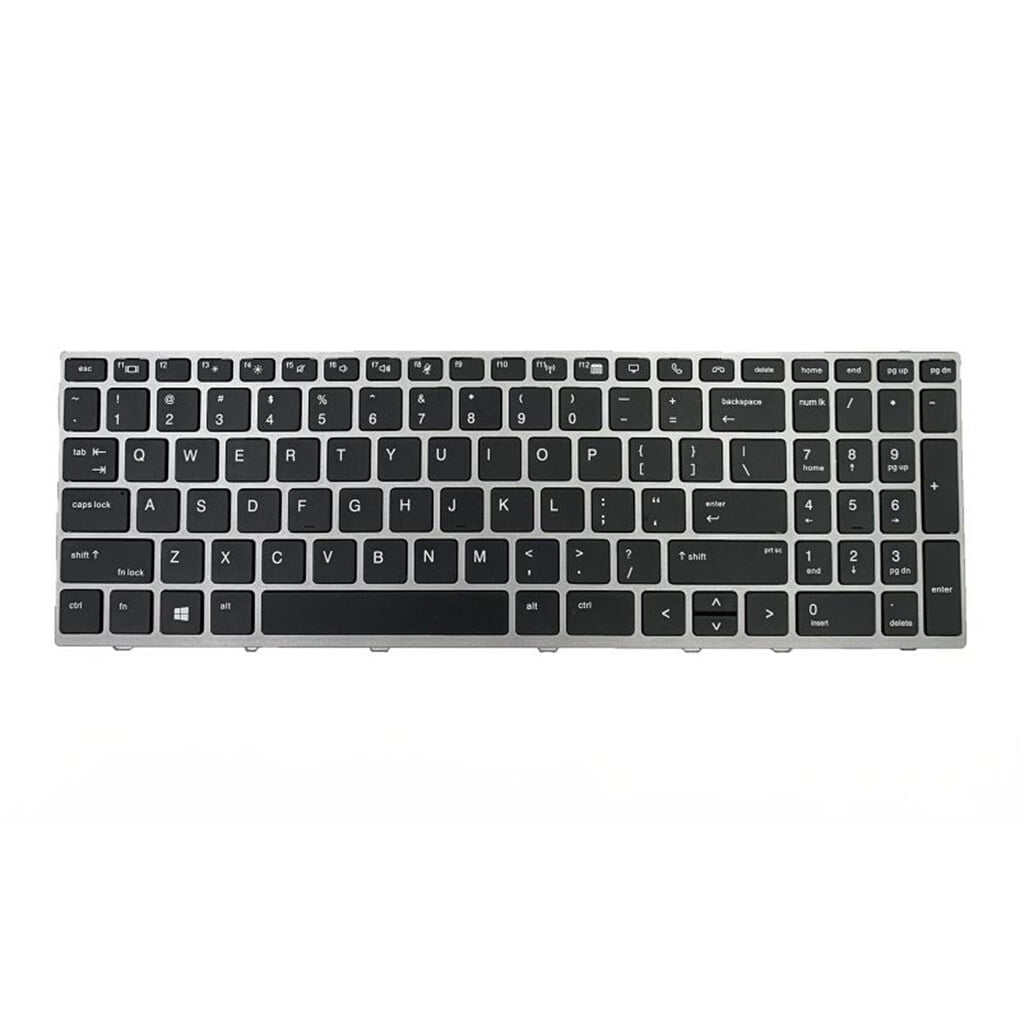 Click here for Enqiretly Keyboards Professional Pc Input Apparatu... prices