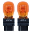 WT21/7W Halogen Bulb 12V OEM Replacement, Long Life, 2pk - Walmart.com