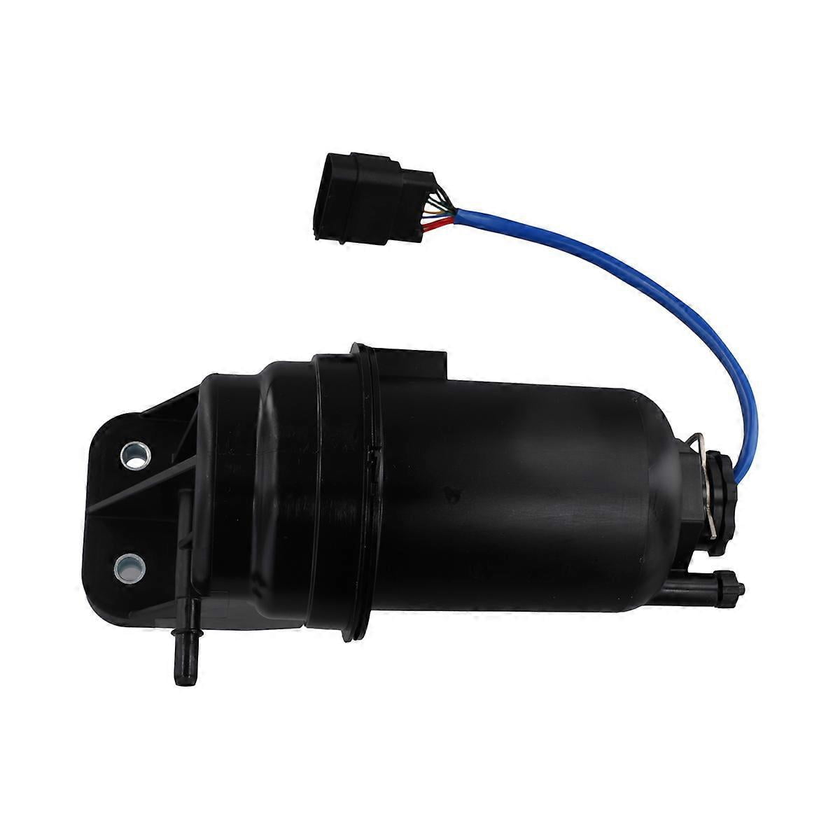 Truck Fuel Filter Assembly Diesel Filter Assembly | Walmart en línea