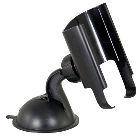 Bracketron Cradle-iT Golf Cart Mount | Walmart Canada