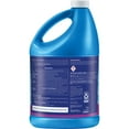 Clorox Easy Liquid Stabilizer Pool Water Balancers for Swimming Pools ...
