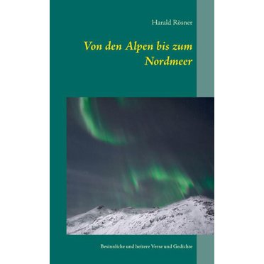 Witze rund um Handball: Humor & Spaß Neue Handballwitze, lustige Bilder ...