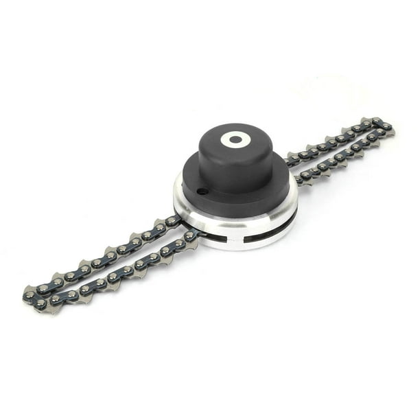 Trimmer Head Coil Chains Lawn Mower Trimmer Head Coil Chains ...