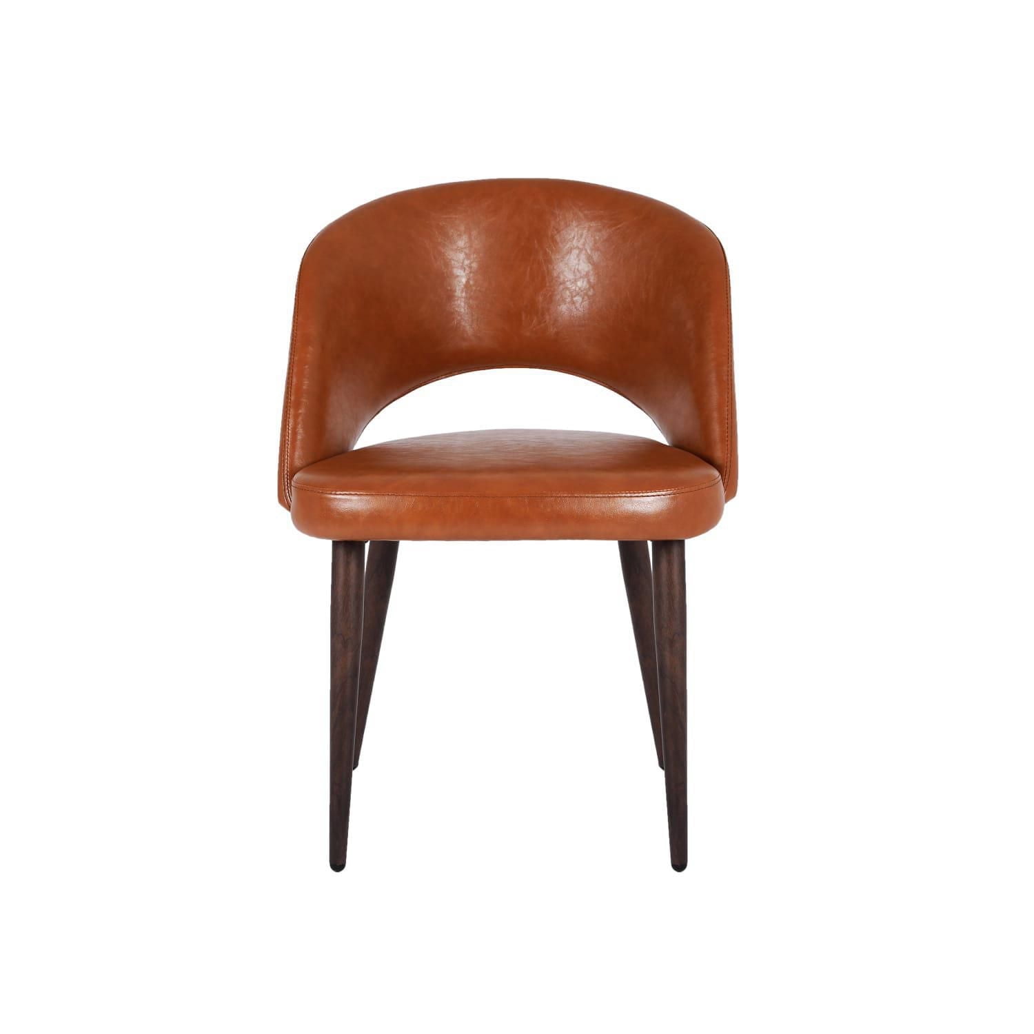 Click here for Plata Décor Import Inc Take Me Home Executive Arml... prices