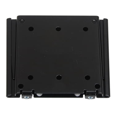 Peerless-AV SF630 SmartMount Flat Wall Mount for 10"-29" - Walmart.com