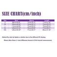 Bainana Mens Shirts Solid Color Long Sleeve Lapel Collar Tops ...