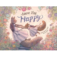 Bright Start: Feel Better Daddy : A story about empathy (Board book ...