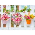 WhatSign Hello Spring Door Sign Welcome Sign for Front Door Spring ... WhatSign Hello Spring Door Sign Welcome Sign for Front Door Spring ...